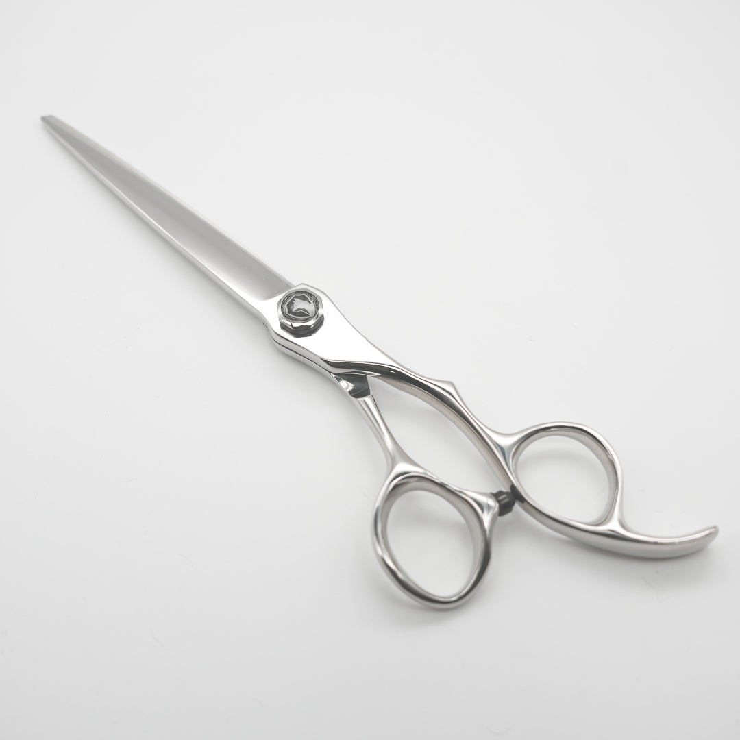 HONEY BEE（ハニービー） 7インチストレート – HiddenFlavor Scissors